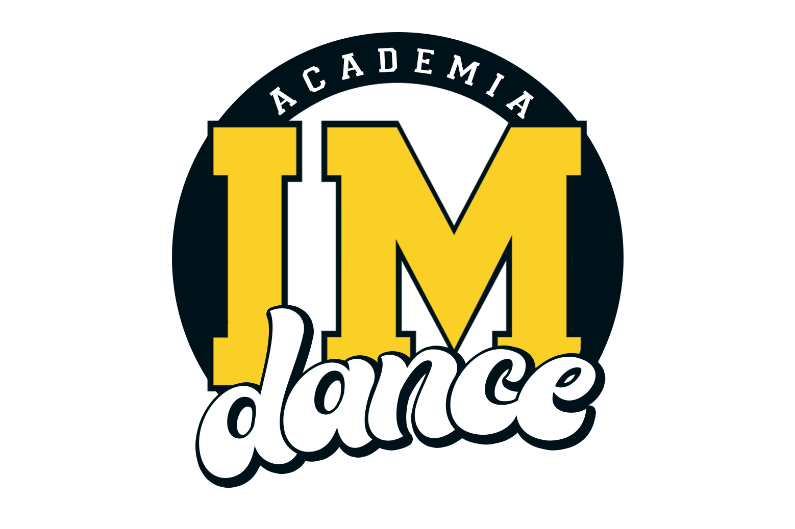 IM Dance